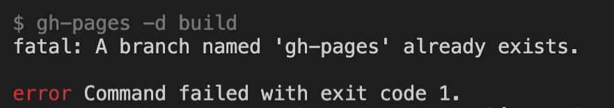 [ReactJS로 영화 웹 서비스 만들기] Movie App