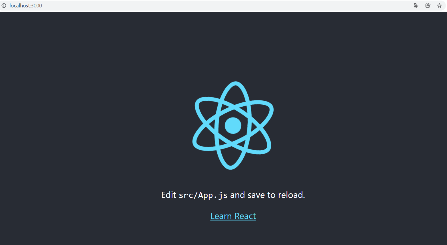 miryung9023 (MIRYUNG) / 작성글 - velog