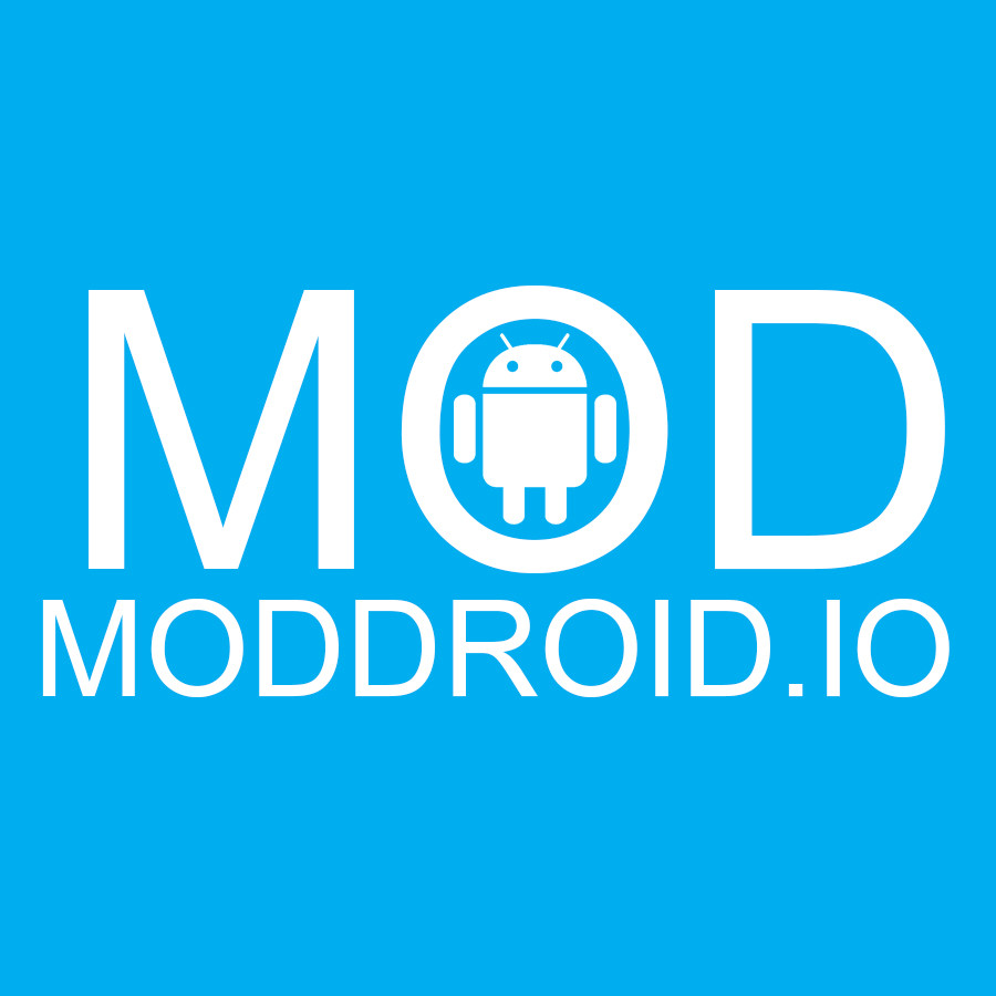 moddroidio (Mod Droid) / 작성글 - velog