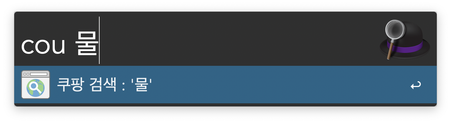 modyhoon (Modyhoon) / 작성글 - velog