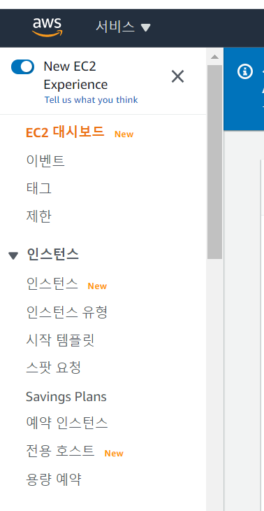 moongq (Q kim) / 작성글 - velog