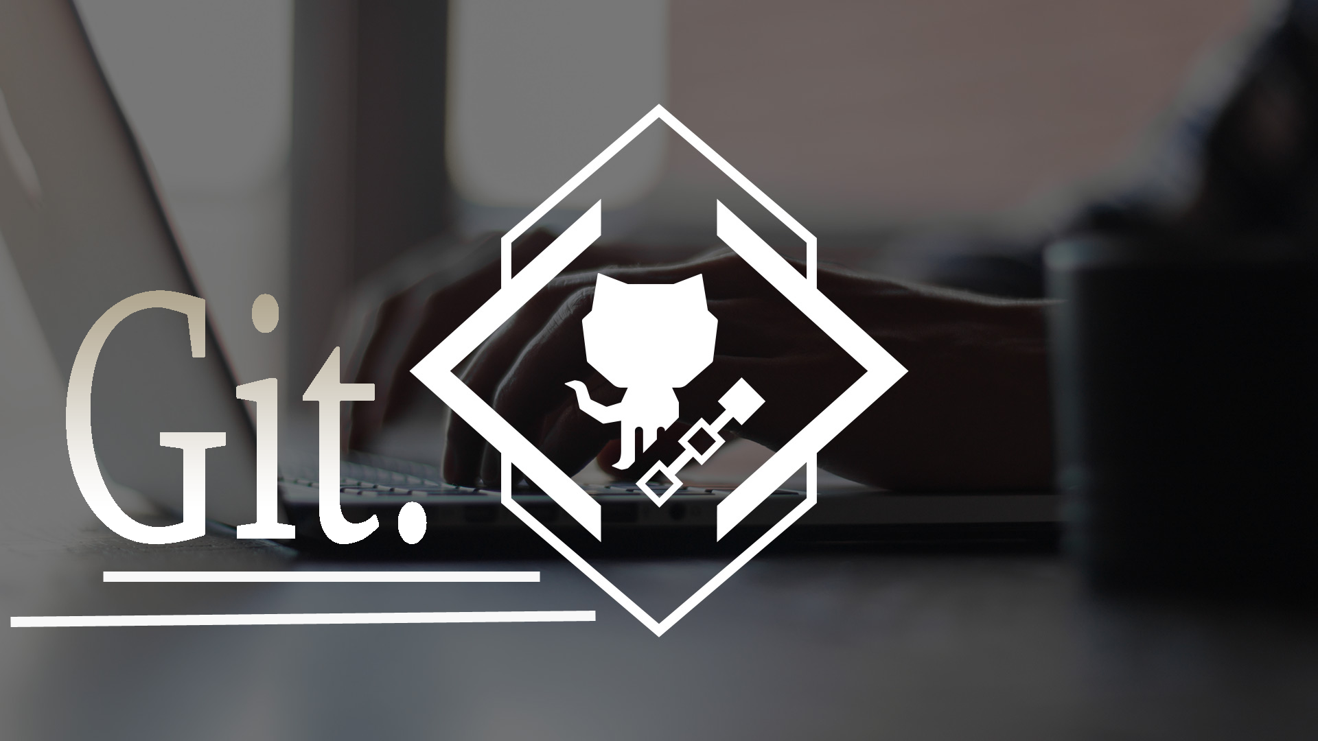 [progit] ch2. git-basics