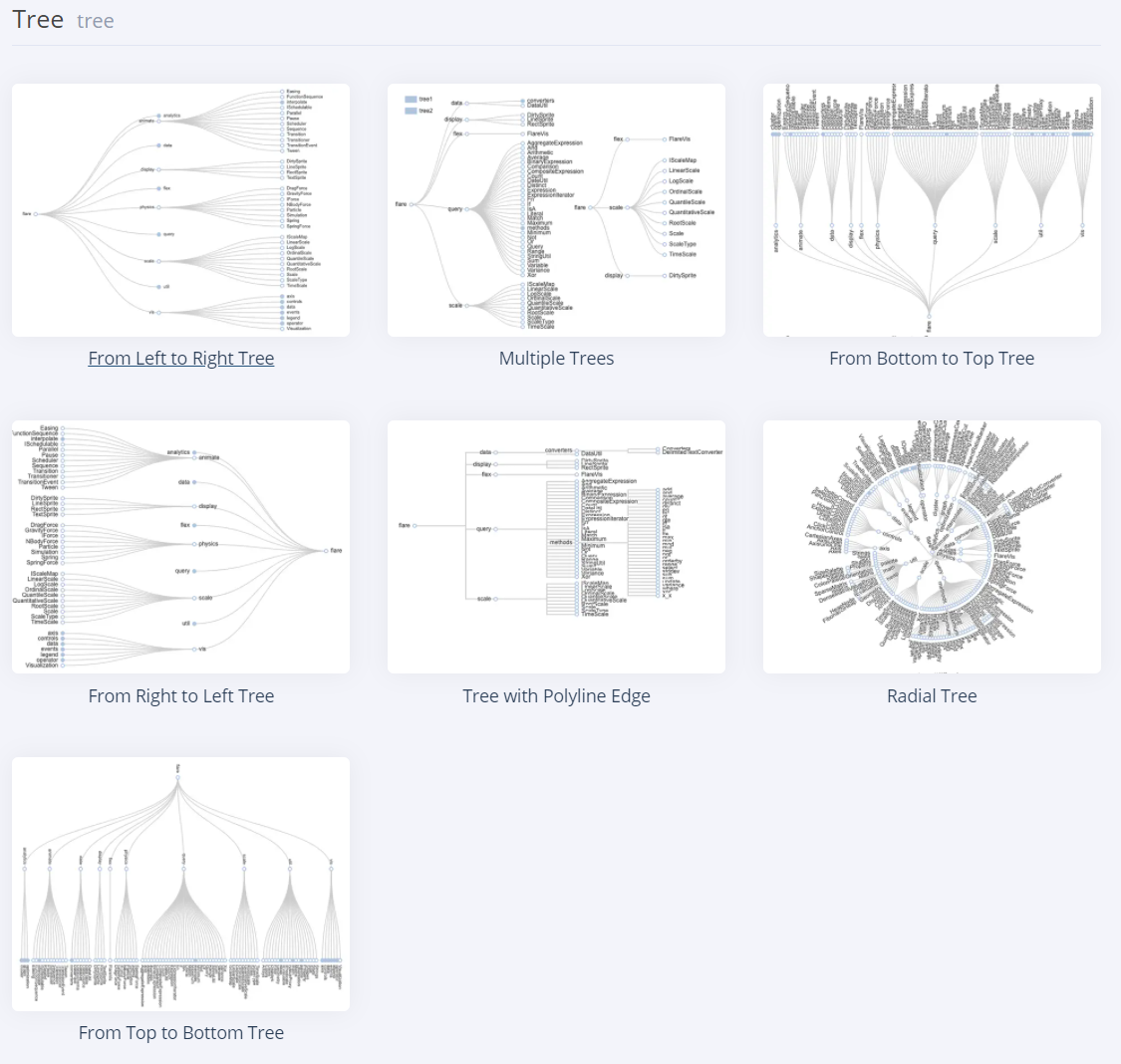 mvgood (Stephen, Jeong) / 작성글 - velog
