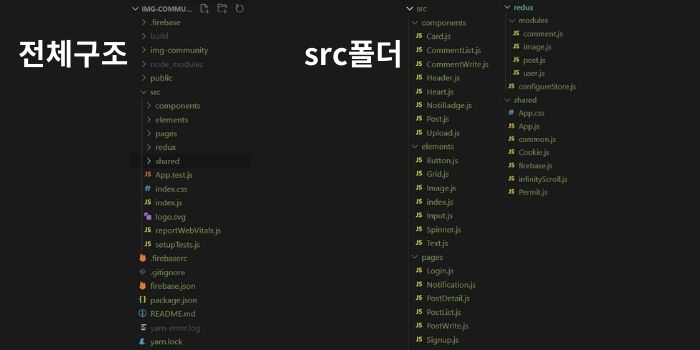GitHub - hjlukeskywalker/React: React 연습장 🎠 (인스타그램 기능구현, 캘린더 제작)