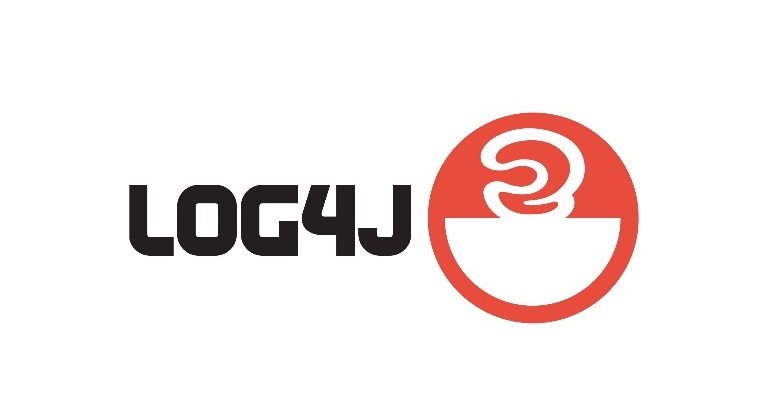 myuun (SeoYum) / 작성글 - velog