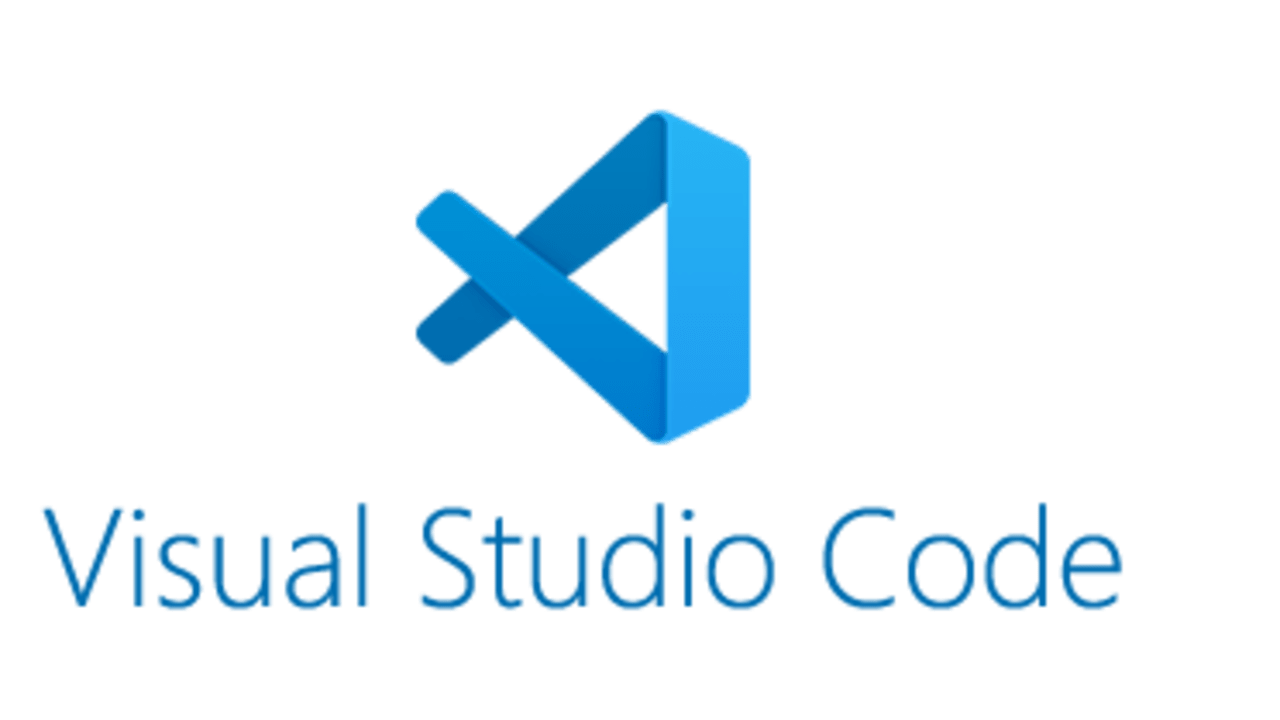 Vscode Debugging CodeNexus