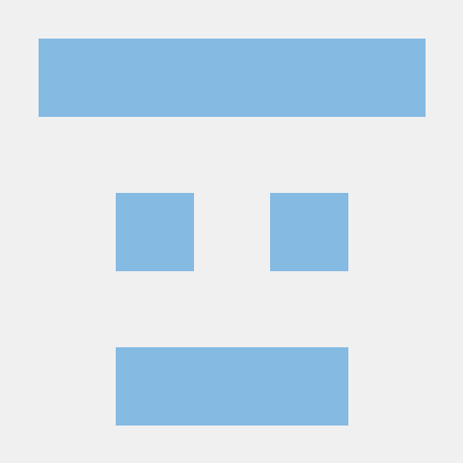 namu_ (NM) / 시리즈 - velog