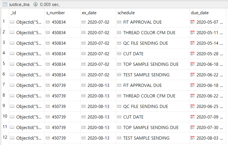 noram5568 (노혜람) / 작성글 - velog