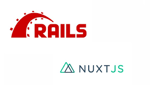 nuxt (Nuxt.js) / 작성글 - velog