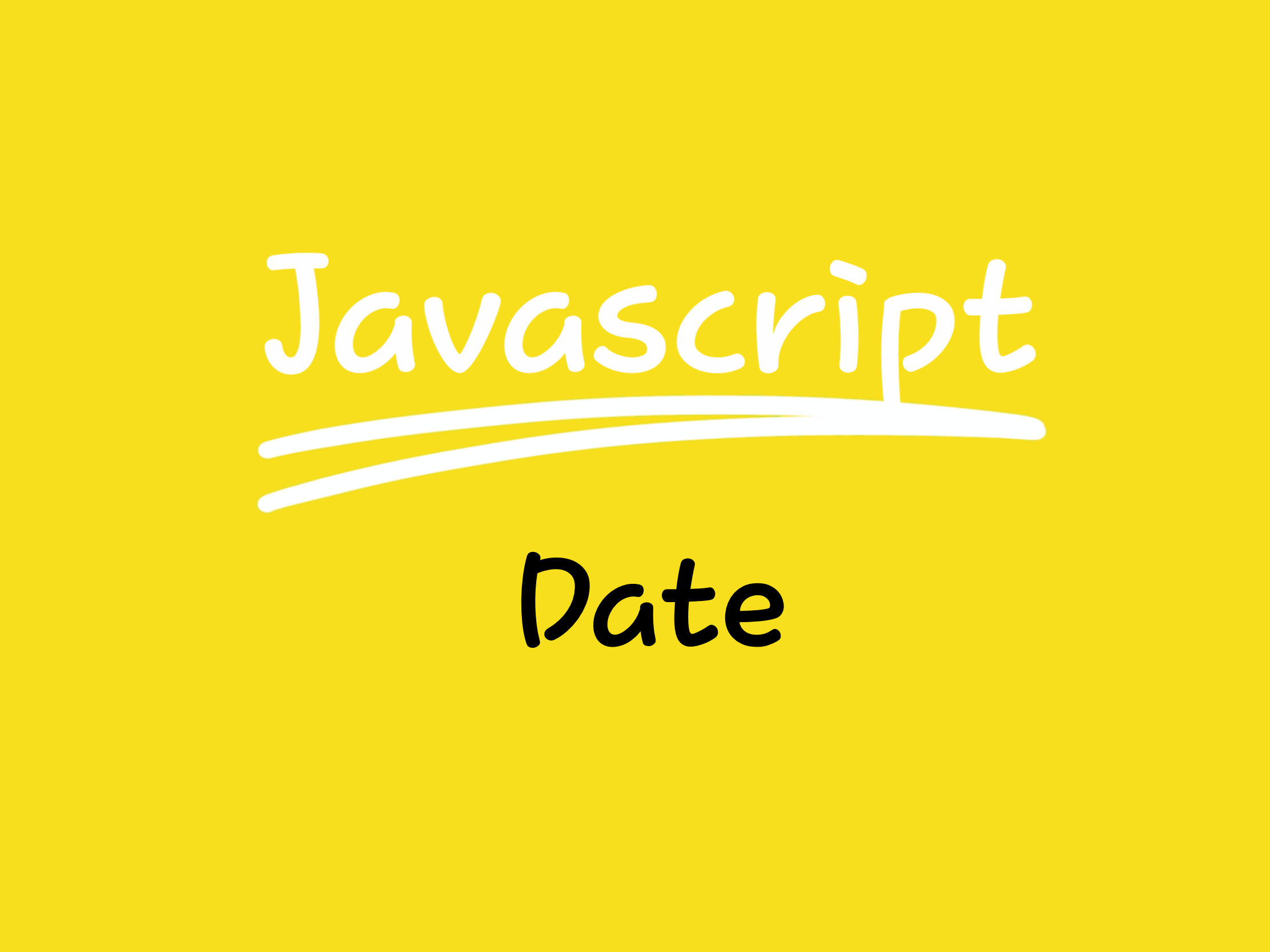 nxnaxx (nxnaxx) / 작성글 - velog