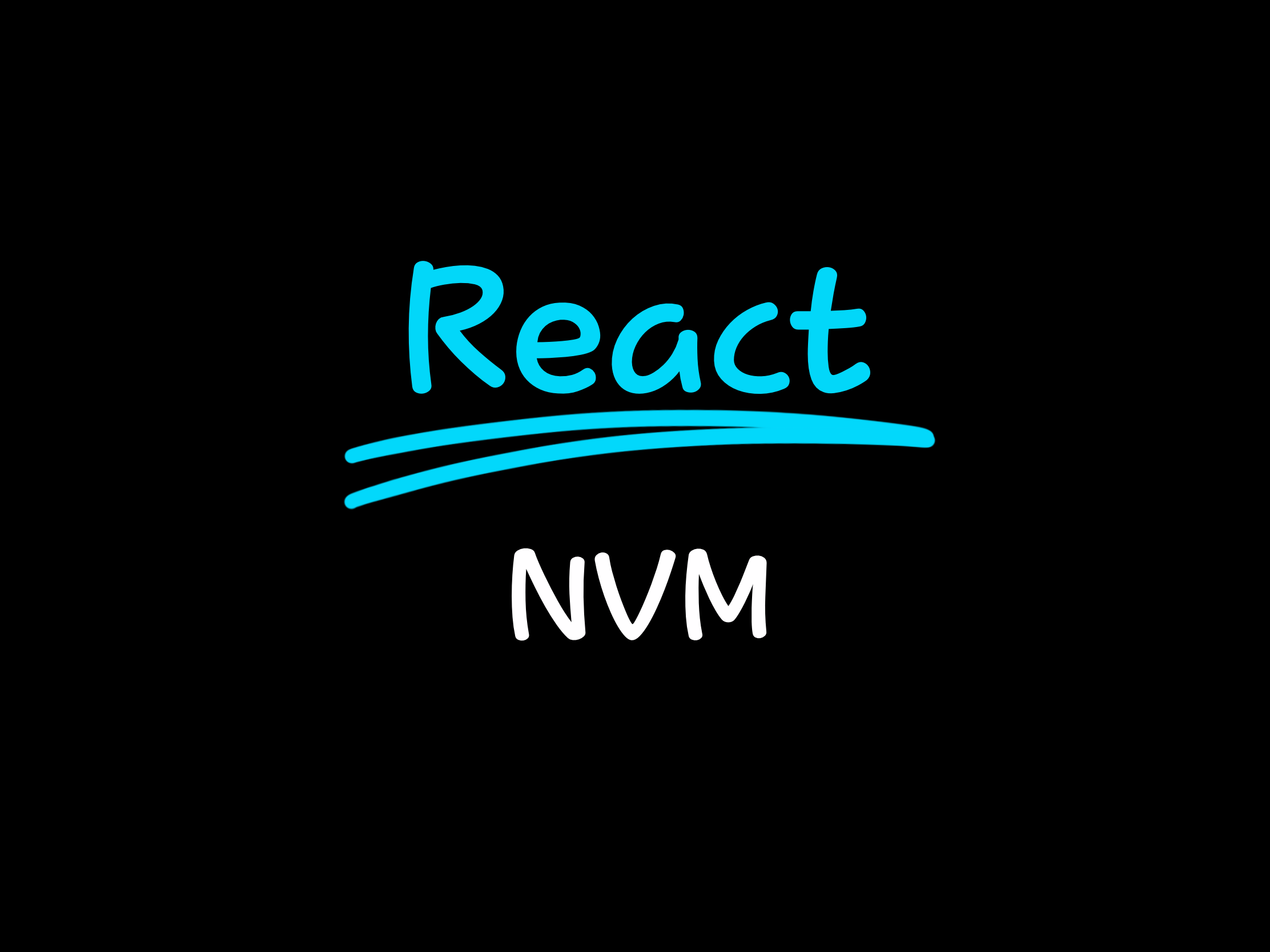 nxnaxx (nxnaxx) / 작성글 - velog