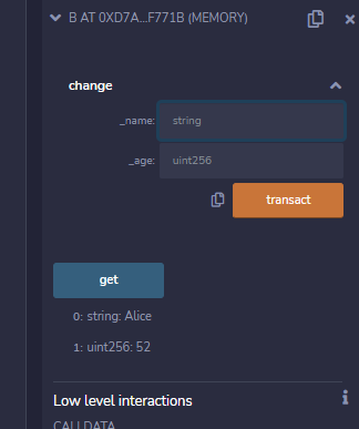 omago123 (kim) / 작성글 - velog