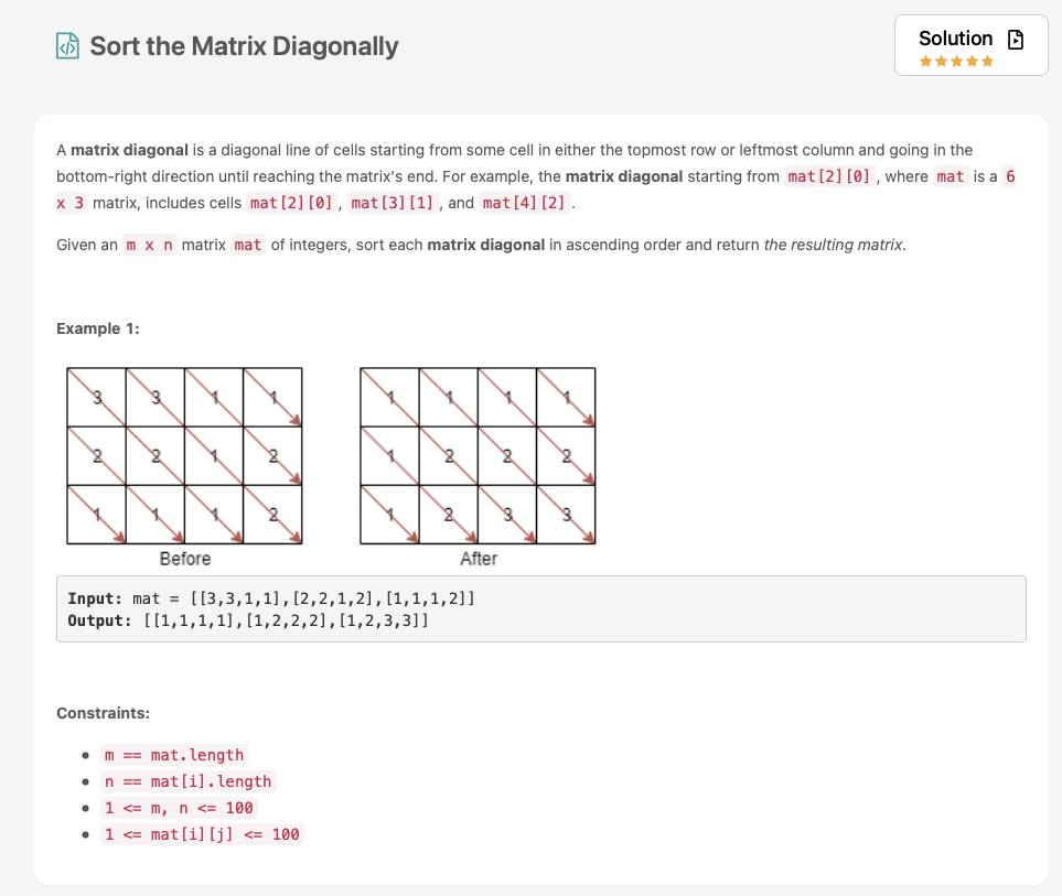 papayetoo (최광현) / 작성글 - velog