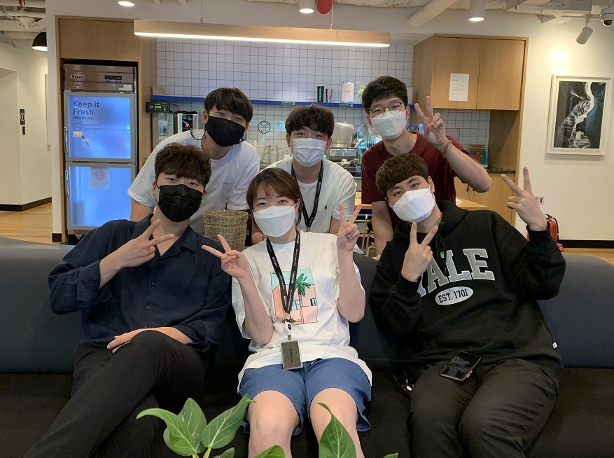 poew (코딩하는붕어) / 작성글 - velog