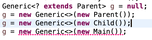 ptm0304 (TPark) / 작성글 - velog