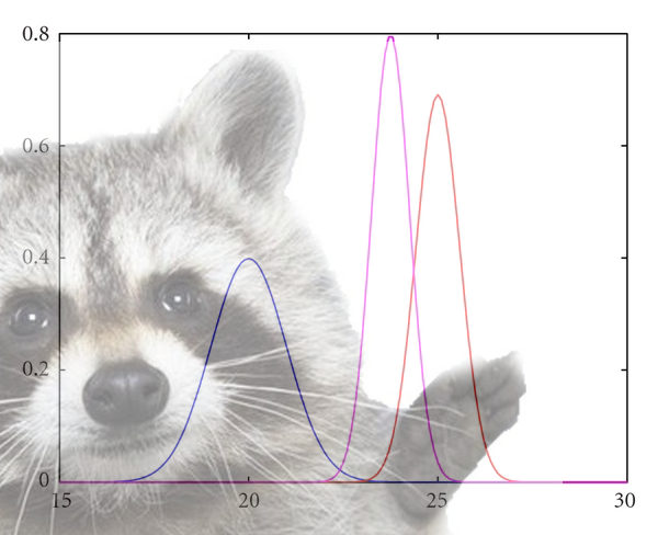 raqoon886 (raqoon) / 작성글 - velog