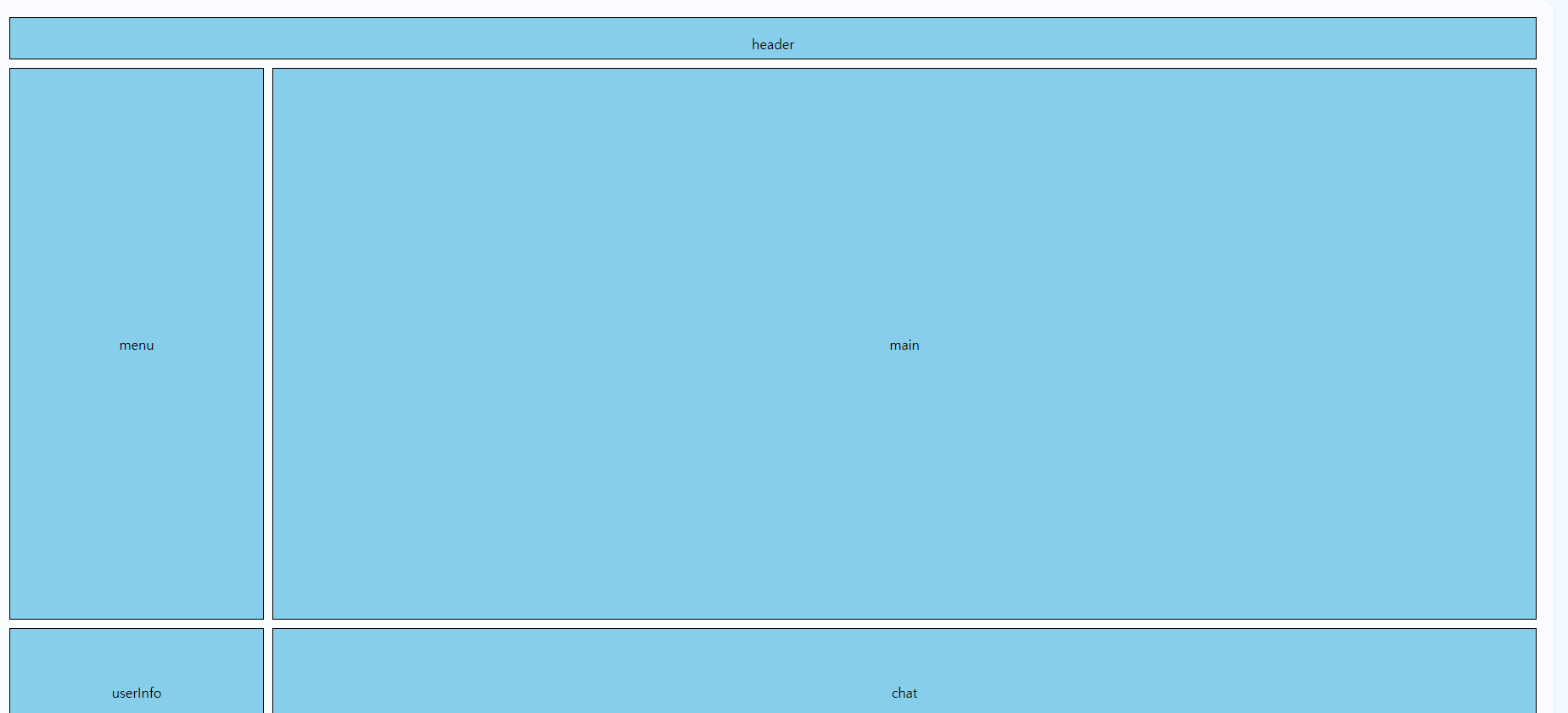 rnwnsgud90 (구준형) / 작성글 - velog