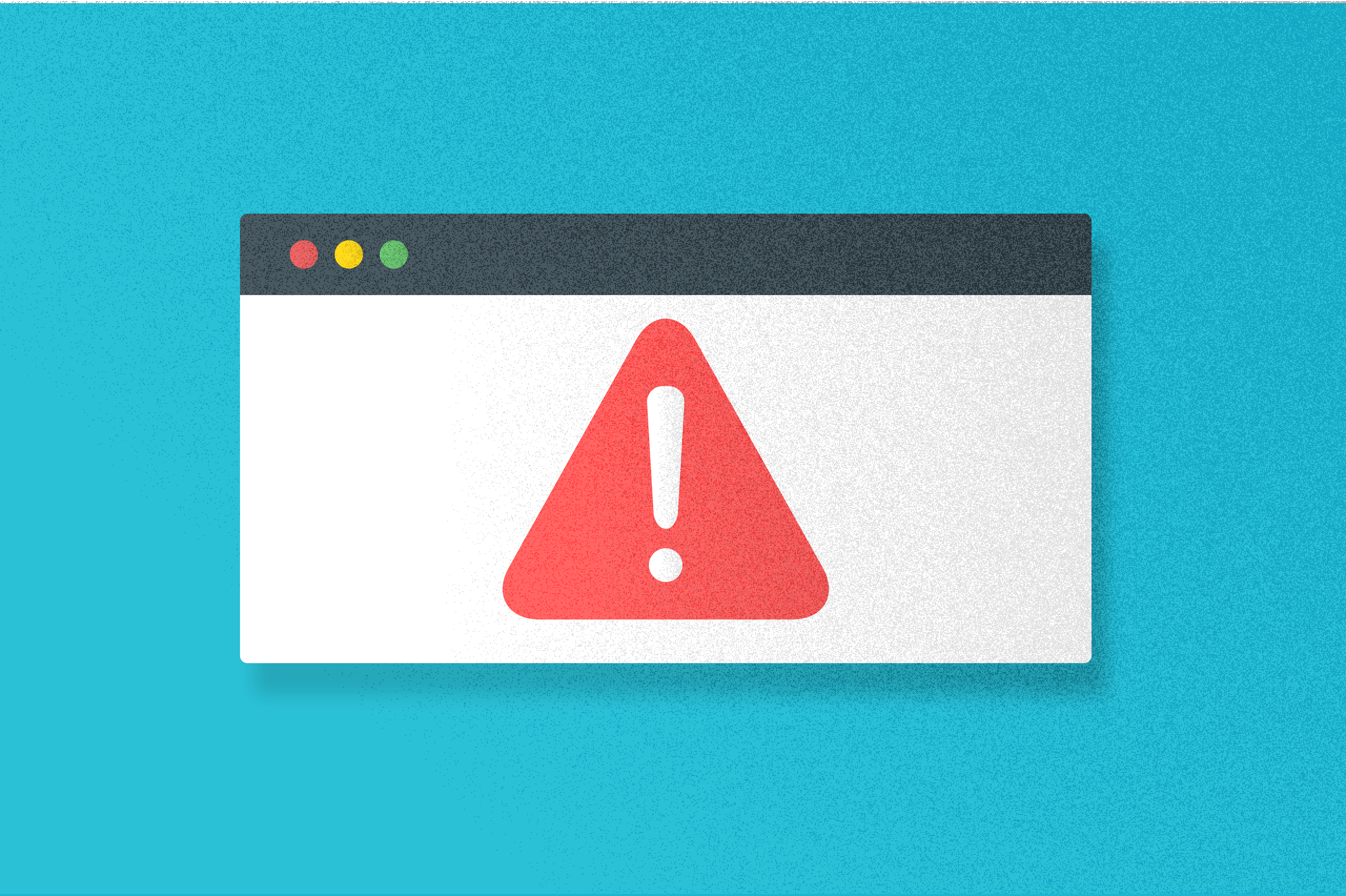 Error A Complete Log Of This Run Can Be Found In error-a-complete-log-of-this-run-can-be-found-in