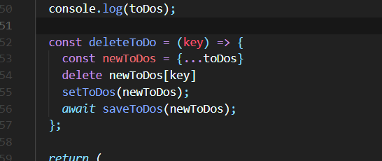 sa03134 (Jung Woo Sohn) / 작성글 - velog