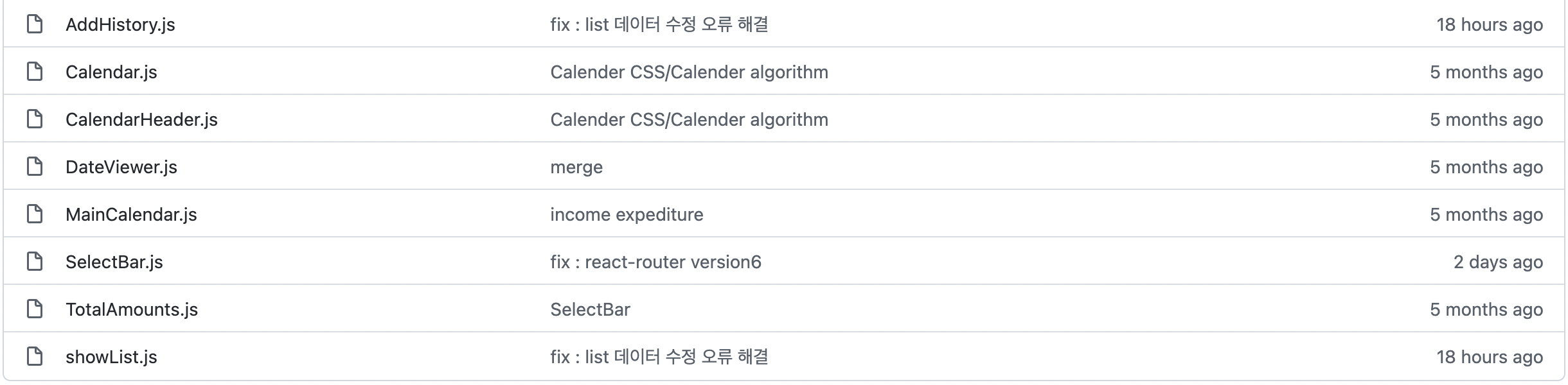 sangyun5108 (박상윤) / 작성글 - velog