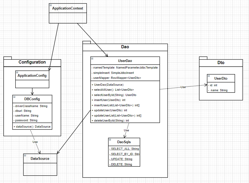 seculoper235 (Seculoper) / 작성글 - velog