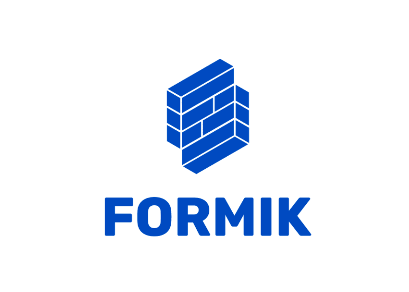 seeh_h (기록일기📫) / 작성글 - velog