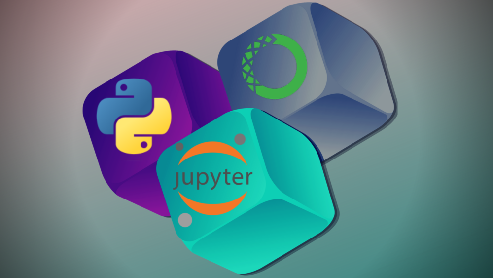 Install Anaconda And Jupyter Notebook For Python Youtube