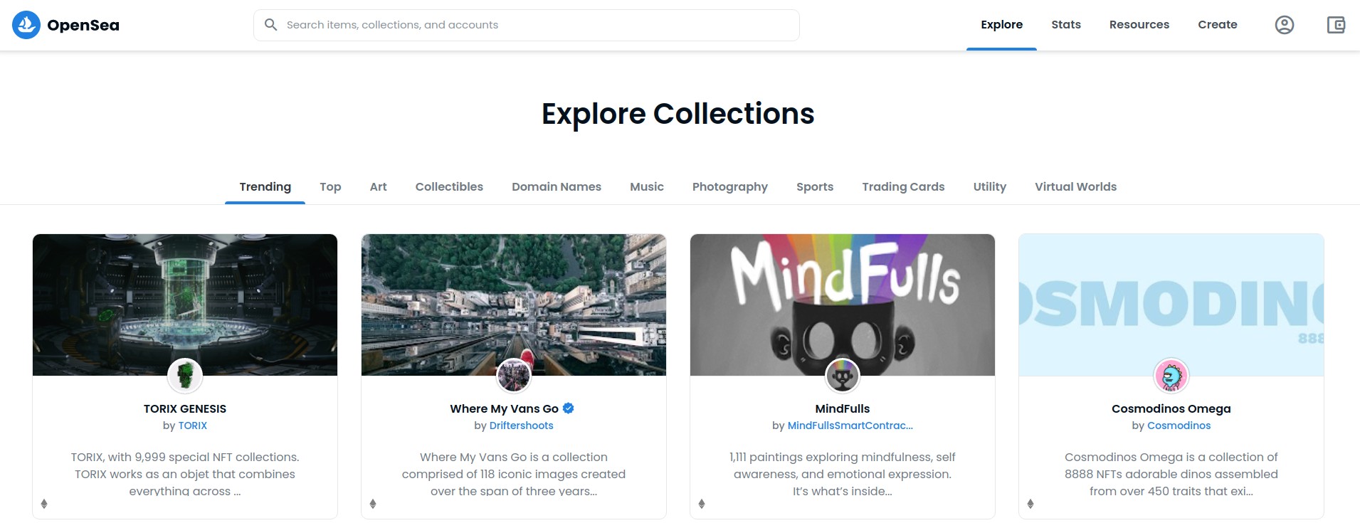 skypcy71 (CY) / 작성글 - velog