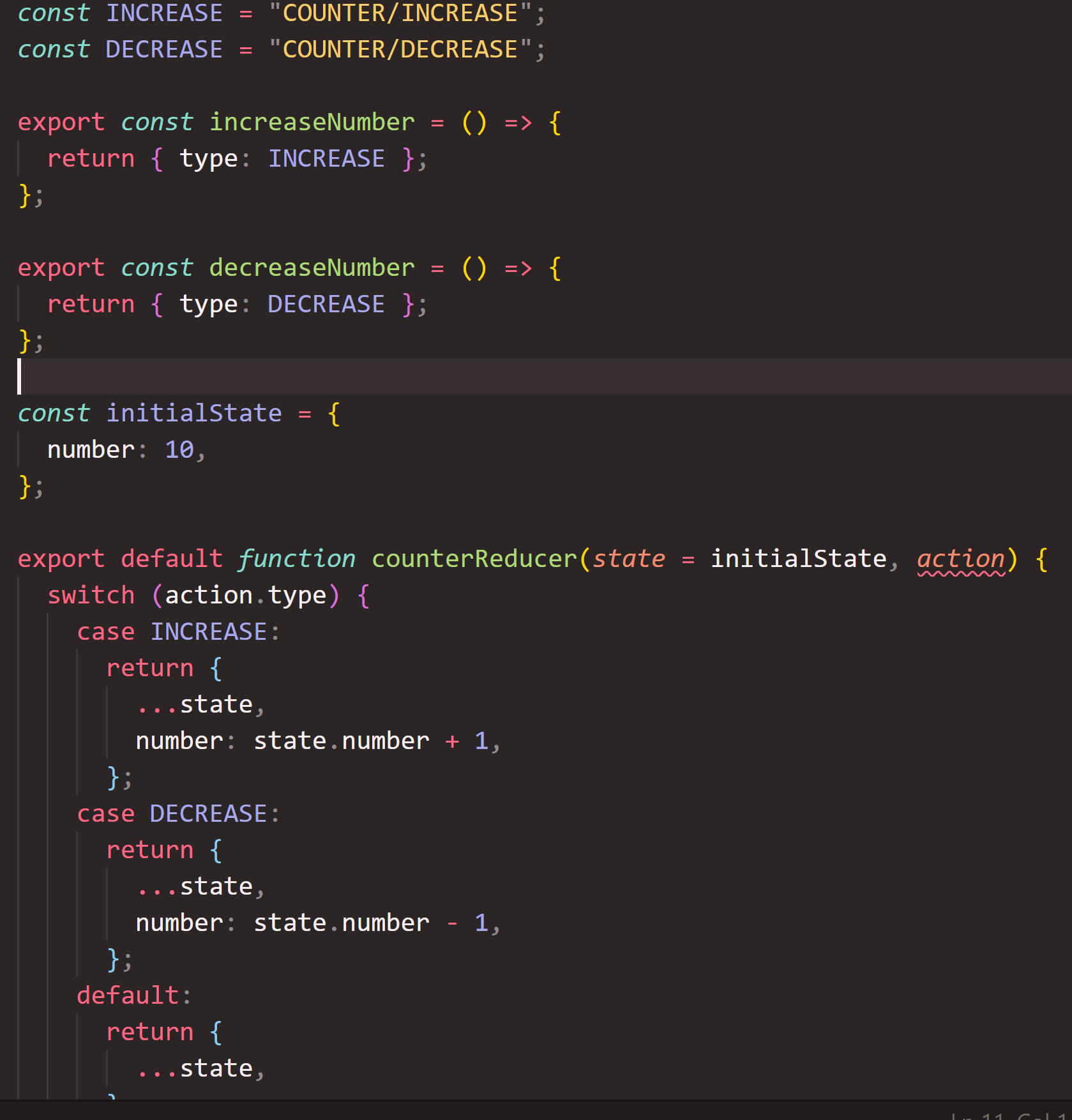 songbetter (송나은) / 작성글 - velog