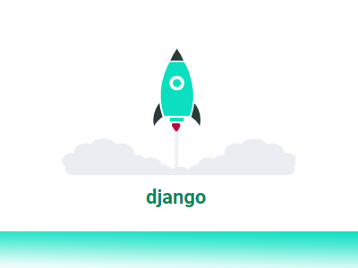 ssoulll (jun_legend) / 작성글 - velog