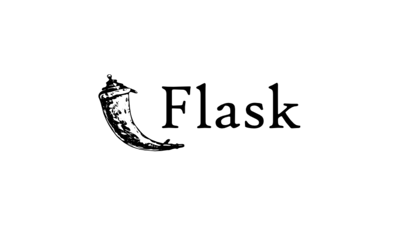 GitHub - souzarogih/pyFlask: Aplicação API REST em Python usando Flask