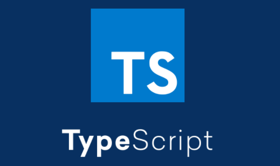 superlgtele (김홍기) / 작성글 - velog