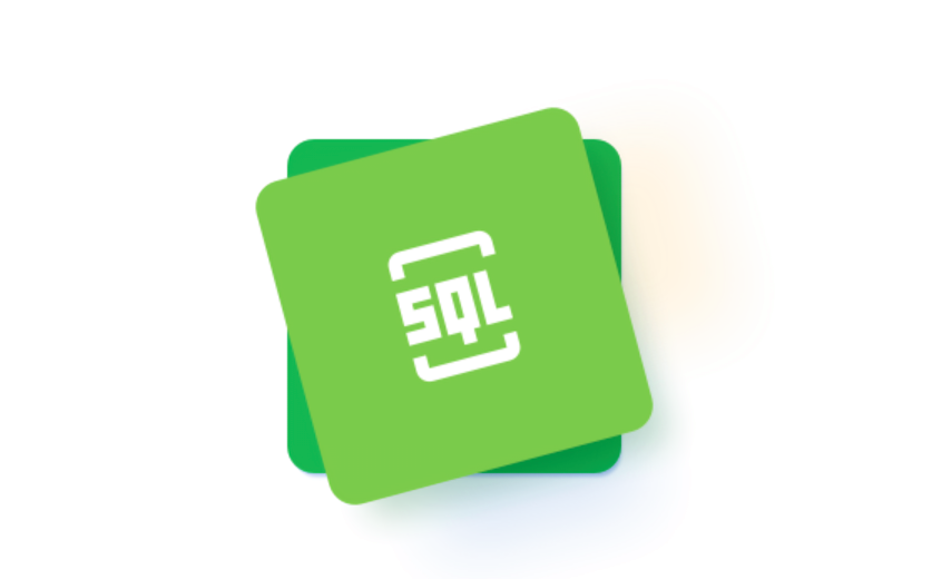 surim503 (림둥) / 작성글 - velog