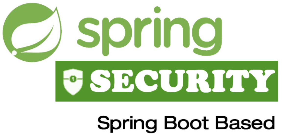 taekwon_dev (윤태권) / 작성글 - velog