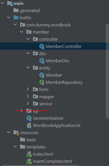 tladbstjsdl (TrainingDummy1) / 작성글 - velog