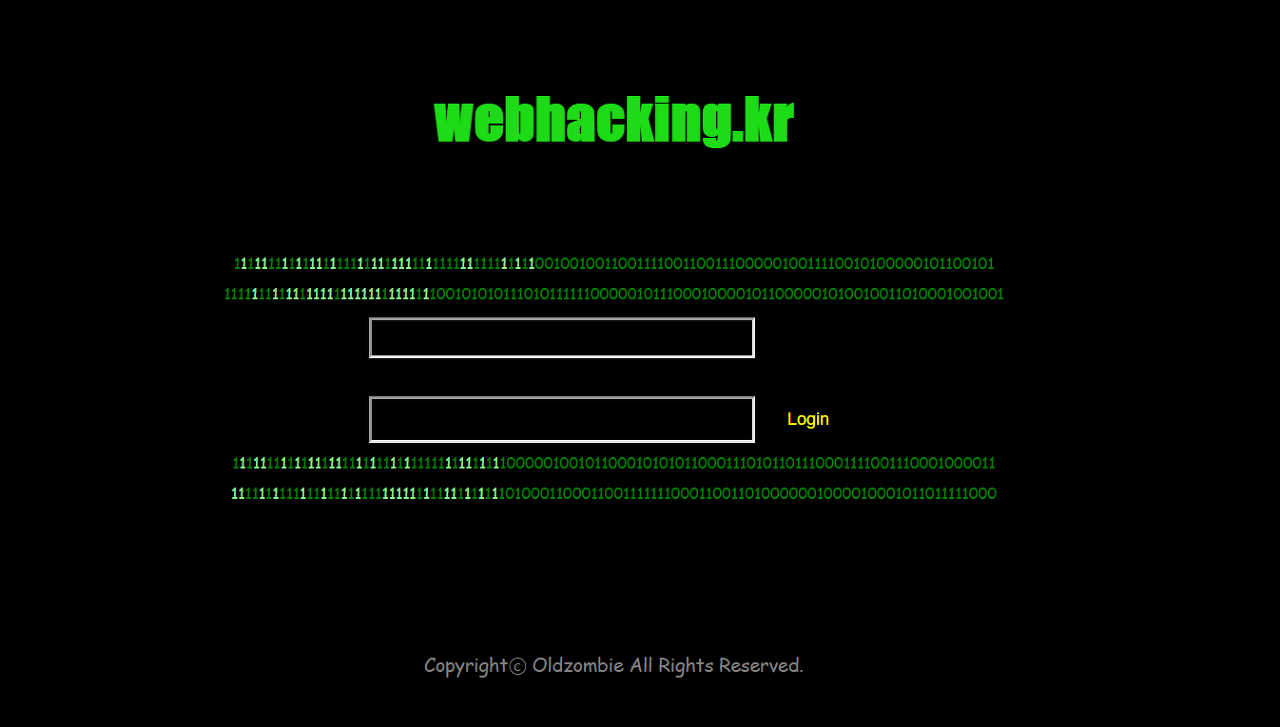 ujusy (이소연) / 작성글 - velog