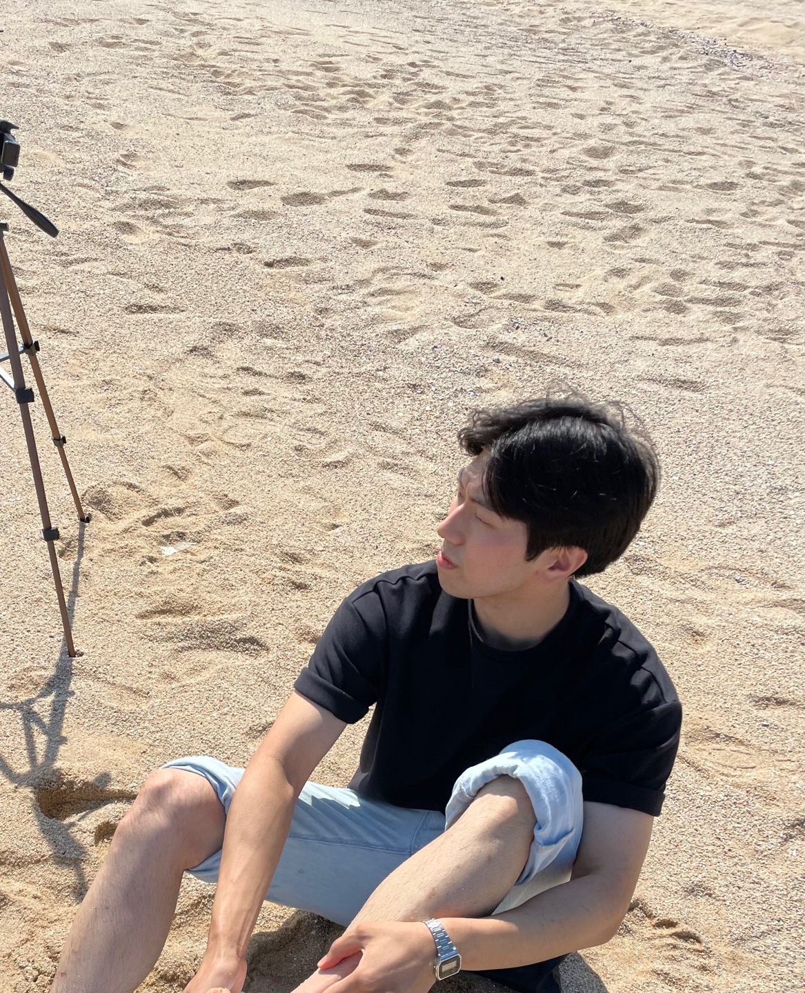 ukonw (won baek) / 시리즈 - velog