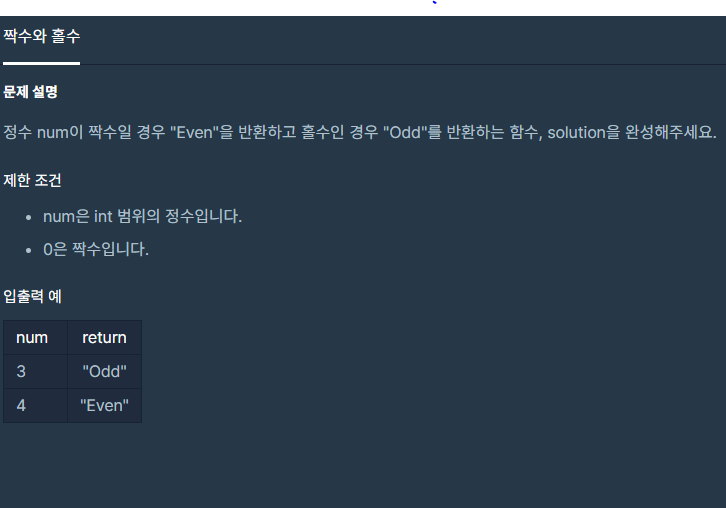 vvvvwvvvv (dev) / 작성글 - velog