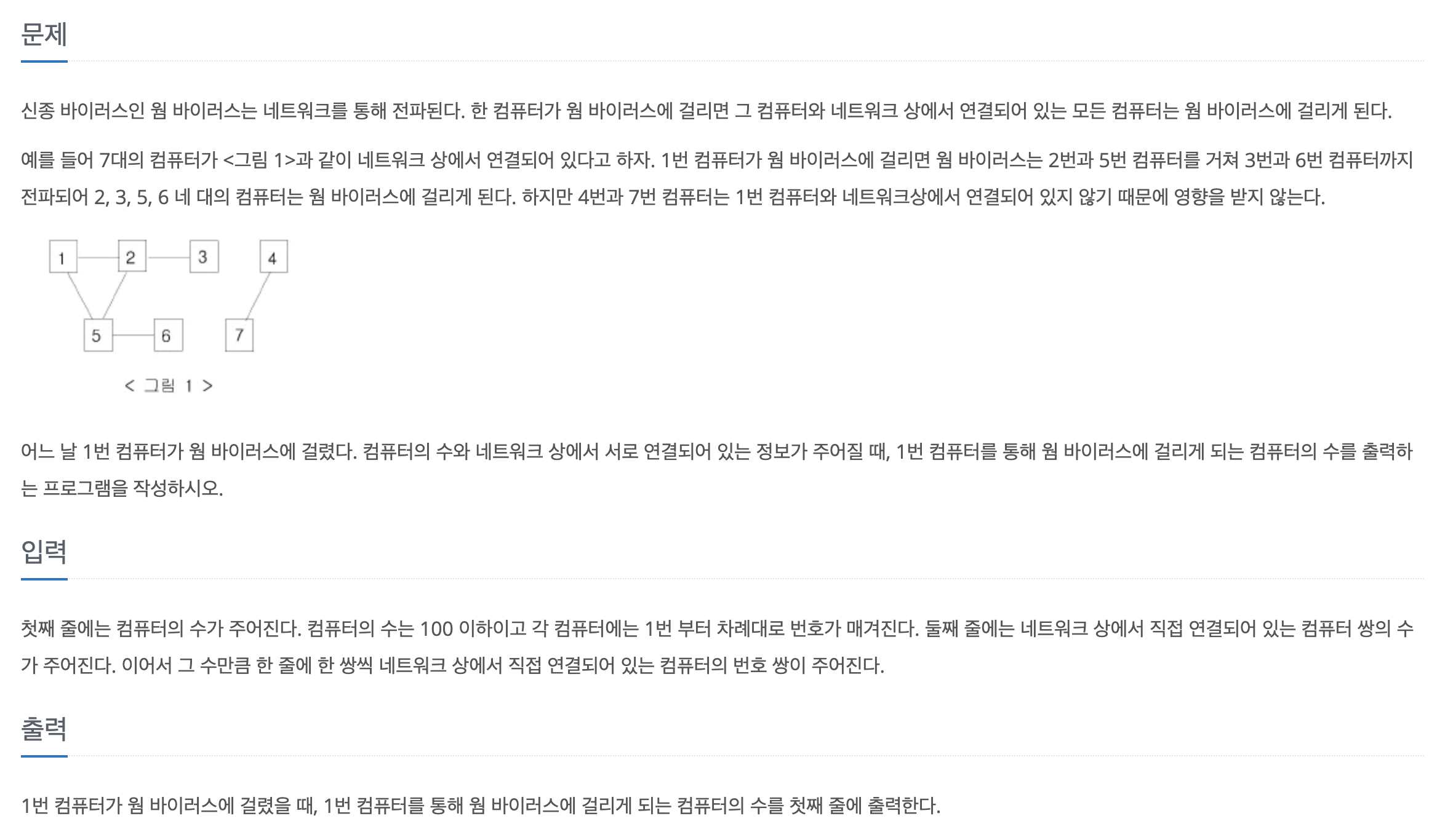 whiteamericano (janim) / 작성글 - velog