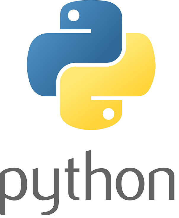 PYTHON Convert Hex Decimal To Byte Array