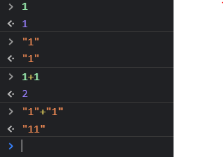 xddf (이동섭) / 작성글 - velog