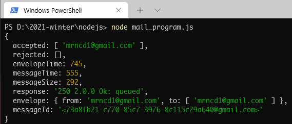 yh_lee (이연희) / 시리즈 - velog