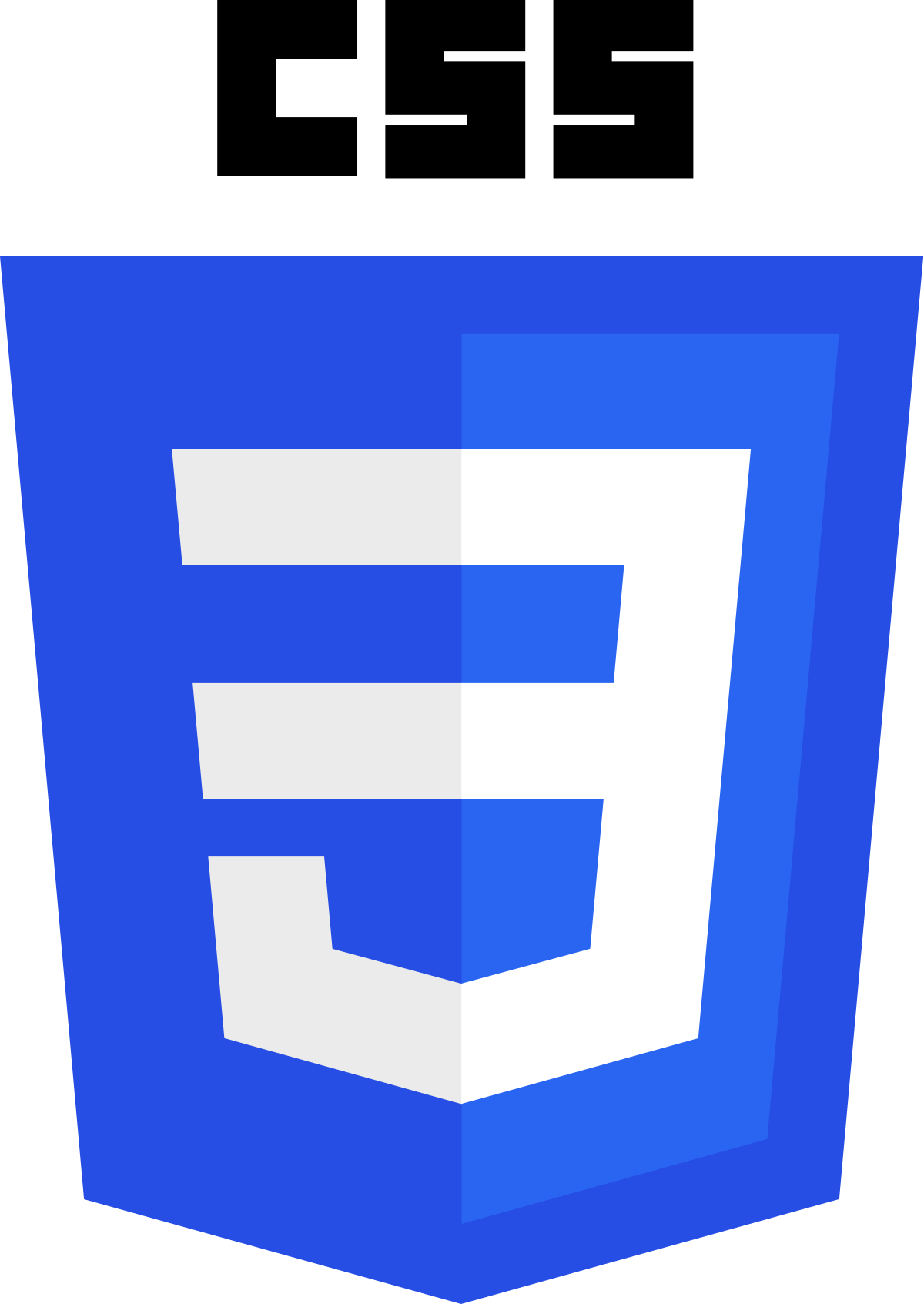 TIL 03 CSS Layout