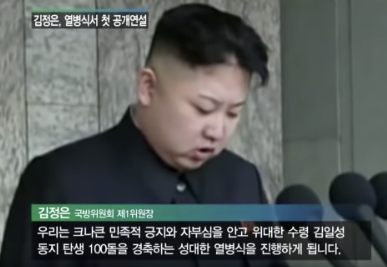 code_kiki (moonheo) / 작성글 - velog