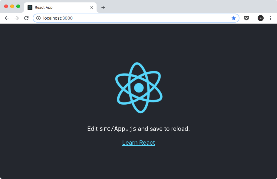 20 Best Photos Create React App Typescript Creating A React App With TypeScript KodFor 